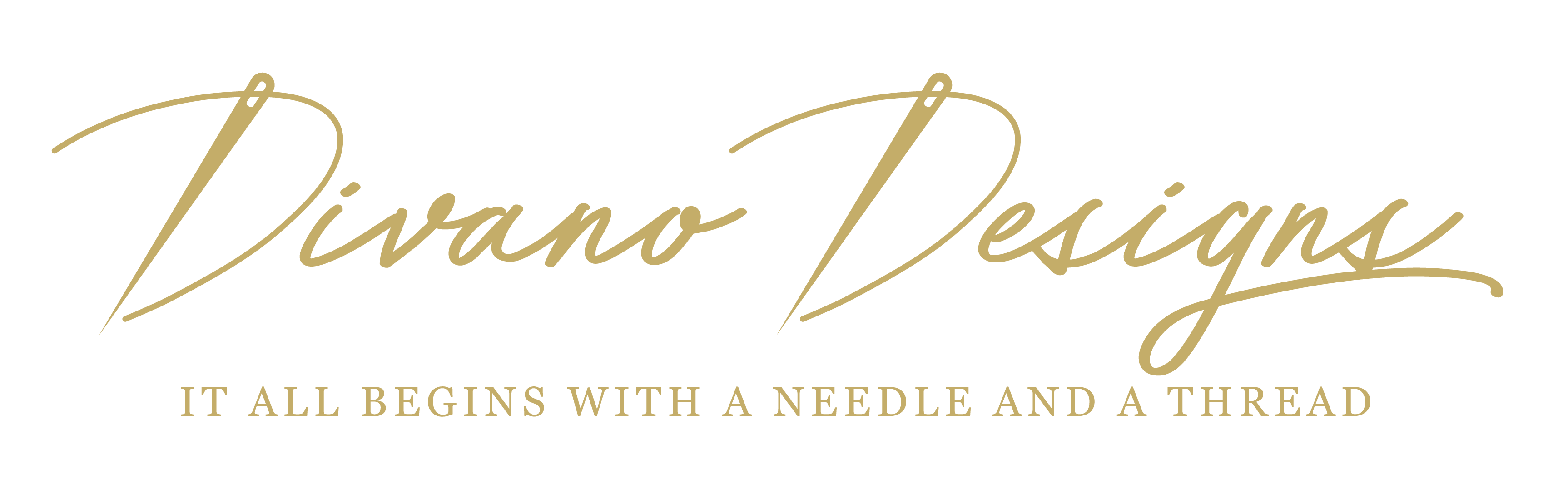 Divano For You – Crafted Comfort, Elevated Style